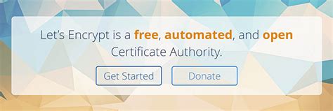 10 Ways To Secure Your WordPress Website DreamHost Blog