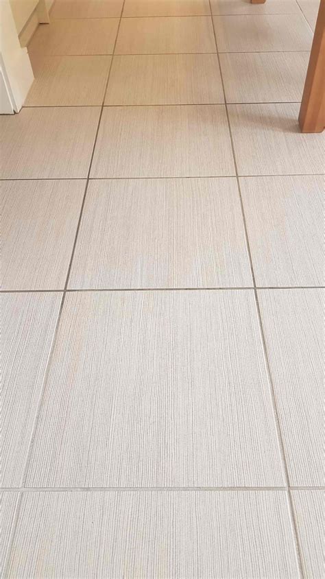 Grout Colouring Grout Protection