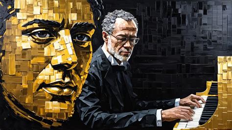 5 Dance Styles That Revolutionized Classical Music Uncover The Unseen