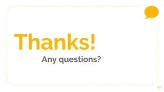 Operating System Fcfs And Priority Scheduling Algorithm And Code Ppt