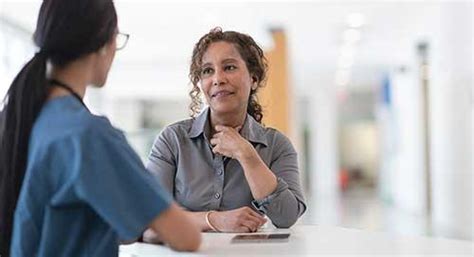 Can Data Help Solve Longstanding Challenges In Medicaid Julia Twaddle Cfe