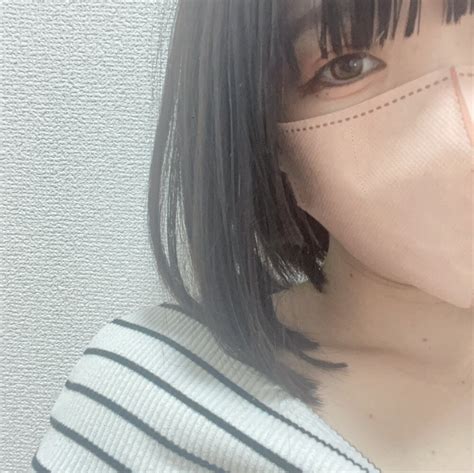 Minami San Astalivevr