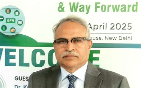 Scaling EPR Plotting Path To Compliance And Circularity