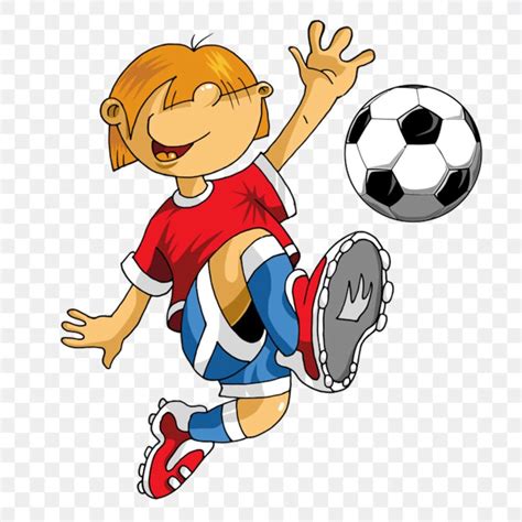 Мальчик футболист рисунок 68 фото