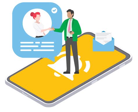 tawk to 100 free live chat software for your website