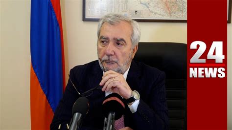 Փաշինյանը երկրի վարչապետն է ծառայությունները պետք է աշխատեն Ա Քոչարյանը՝ Տեղի դեպքերի մասին