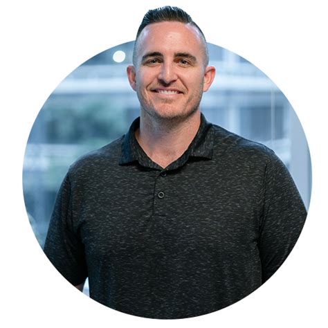 About Our Business Management And Digital Marketing Company Townsquare