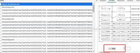 Oracle报表工具查询数据太慢优化方案，页面优化和sql优化oracle单表超过300万后查询慢 Csdn博客