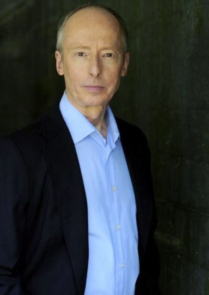 Chris Britton Photo On Mycast Fan Casting Your Favorite Stories