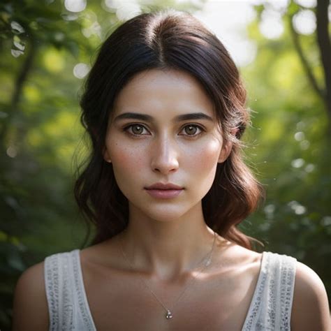 Captivating 05 By Miketoned On Deviantart