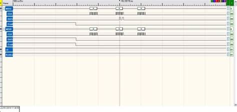 Spi Response Stmicroelectronics Community