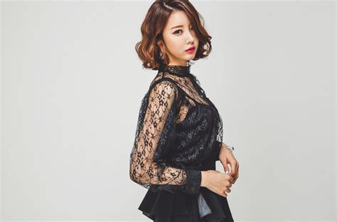 JINA。 - Asianfanfics