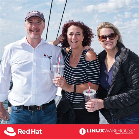 Linux Warehouse On Linkedin Redhat Linuxwarehouse
