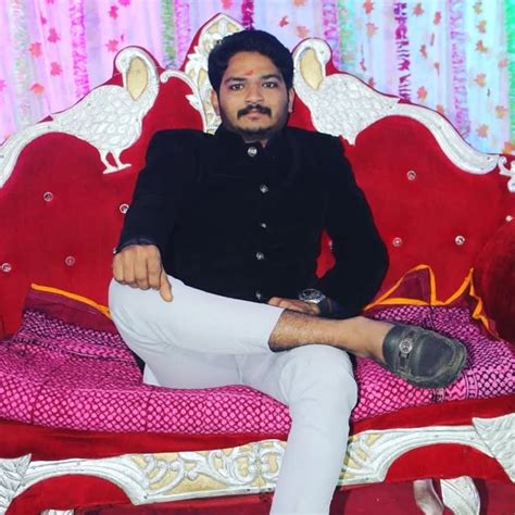 akash patel 👑 akash patel official threads say more