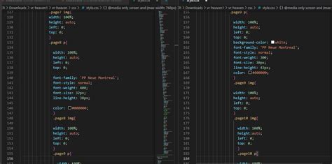 Solved I Tried Methods That Were Given To Me By Experts Chegg