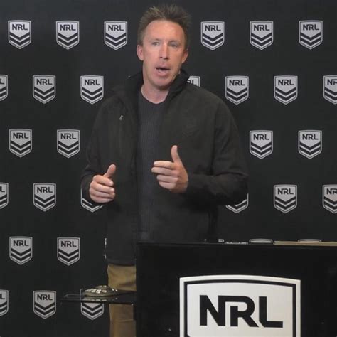 Jared Maxwell Operations