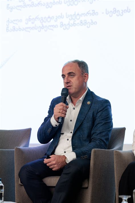 ქალები ქალები მომავლისთვის Women For Tomorrow