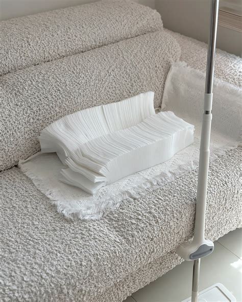 데일리후 여행과 집꾸미기를 좋아하는 주부 광고 필레에코그린 비앤에이치 여러분 높은곳 이나 소파 밑 등 손이 잘 닿지 않는 곳 청소 어떻게 하세요 저는 요즘