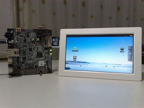 Ubuntu Serial Monitor Hereqfil