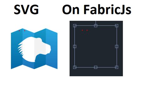 Image Tag In Svg Not Loading Properly · Issue 7020 · Fabricjsfabric