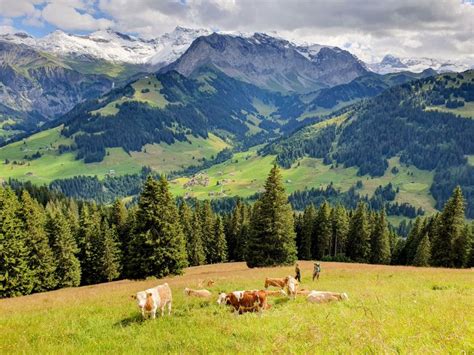 Kean Walmsley On Linkedin Blog Autodesk University 2023 Plans Edak Qvq