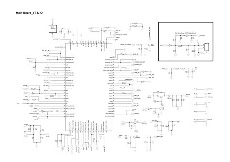 Voice Assistant Inside JBL Speaker Share Your Projects Home Assistant Community