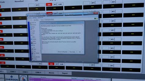 How To Configure The Mikrotik Switch Beginner Basics Mikrotik Community Forum