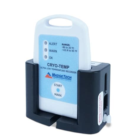 IFC300 USB Interface