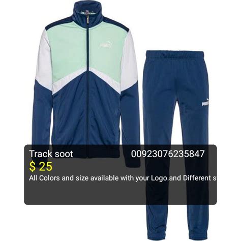 Sahil Diamond Sports Industries Posted On Linkedin