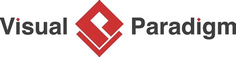 دانلود نرم افزار Visual Paradigm نسخه 12 مهندسی صنایع