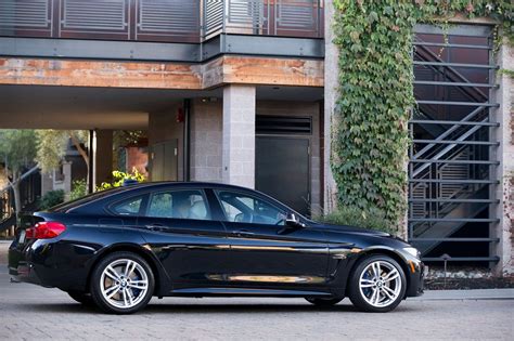 2016 BMW 428 Review - CarsDirect