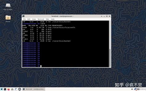 Omv——系统备份之二——backup插件中fsarchiver还原系统的方法 知乎