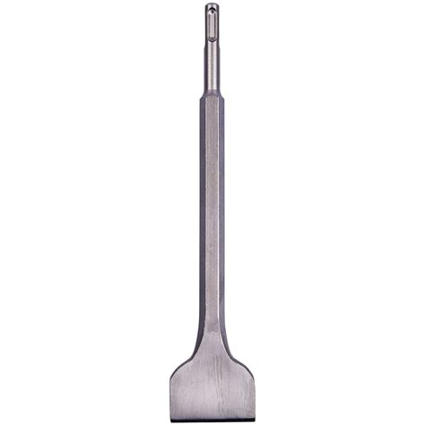 75mm 3″ Offset Sds Chisel Uk Stock Sale