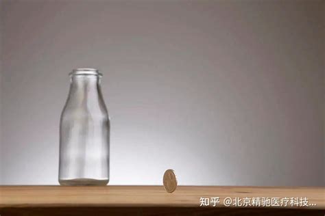 医疗器械gcp和药物gcp的区别 知乎