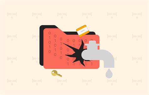 MAC Addresses What Are They And How Can I Find Mine PrivacySavvy