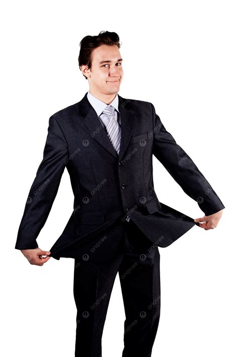有趣的商人表達成人快樂 男性 專業的 幸福png去背圖片素材免費下載，免摳圖設計圖案下載 Pngtree