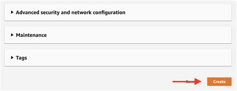 Migrate From PostgreSQL To Amazon RDS