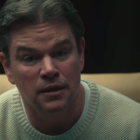 Omar Jamal On Linkedin Watch Now