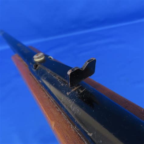 代購代標第一品牌樂淘letao佐四K6460トイガンNAKAYA ナカヤ Soft Air Gun ソフト エアガン コルク銃