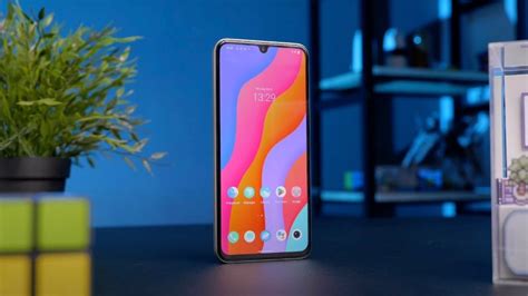 Tiba Di Indonesia Segini Harga Vivo V25e Varian RAM 12GB Dan Internal 256GB Rancah Post