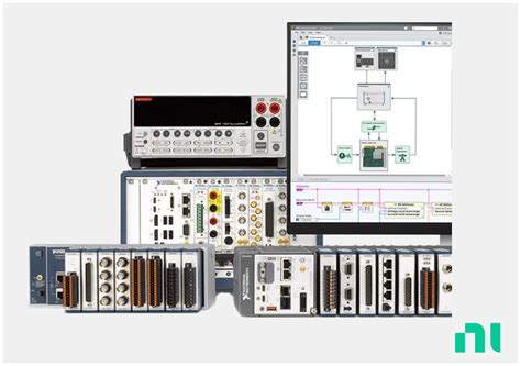 labview embesys innovative technologies pvt ltd
