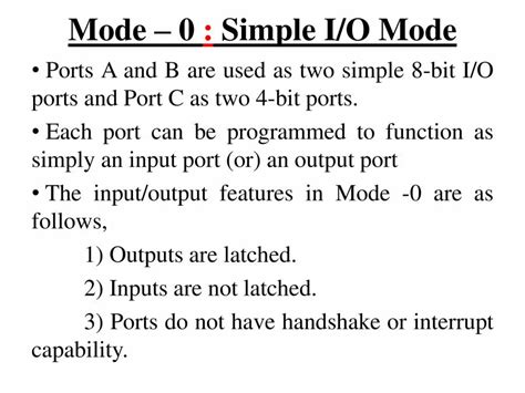 8255 Ppi Powerpoint Slides Learnpick India