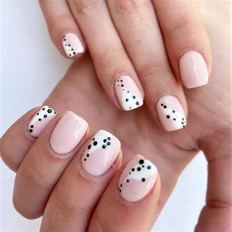 Lola Lee Gel Polish 078 Success Is Sexy Belush Australia Ltd
