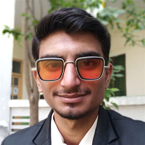 muhammad shahroz undergraduate university of engineering and