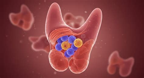 Colloid Production Stock Illustrations 4 Colloid Production Stock Illustrations Vectors