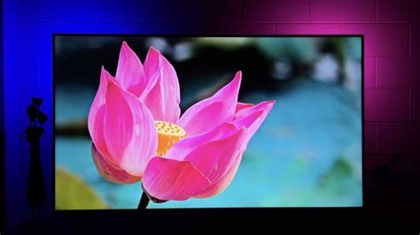 Xiaomi Smart TV X Pro Series Review Xiaomiui Net
