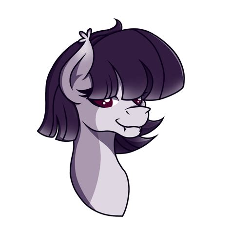 Cobweb Headshot By Ordersoftheoracle On Deviantart Cobweb Headshot By Ordersoftheoracle On Deviantart