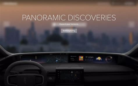 Diagram [website] No Code Supply Co