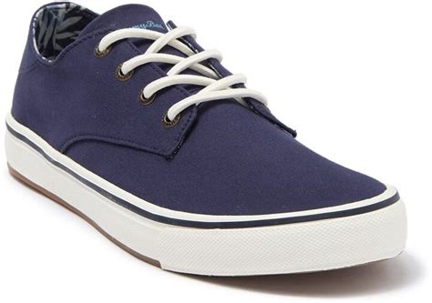 Tommy Bahama Drifting Sands Sneaker Shopstyle