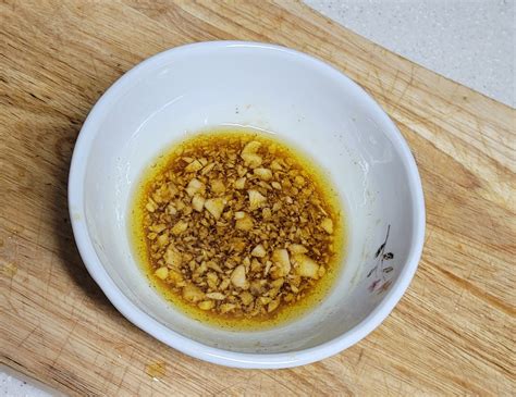 초간단 지중해식샐러드